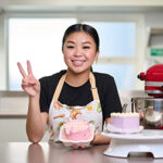 SACE We are More – We are More Campaign