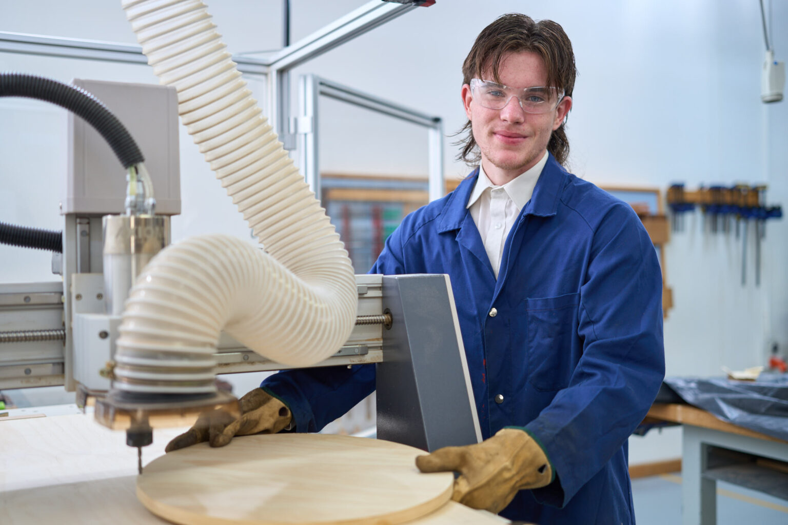 SACE We are More – We are More Campaign