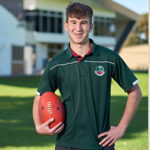 SACE We are More – We are More Campaign