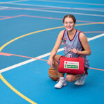 SACE We are More – We are More Campaign