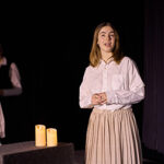 SACE We are More – We are More Campaign