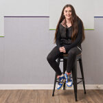 SACE We are More – We are More Campaign